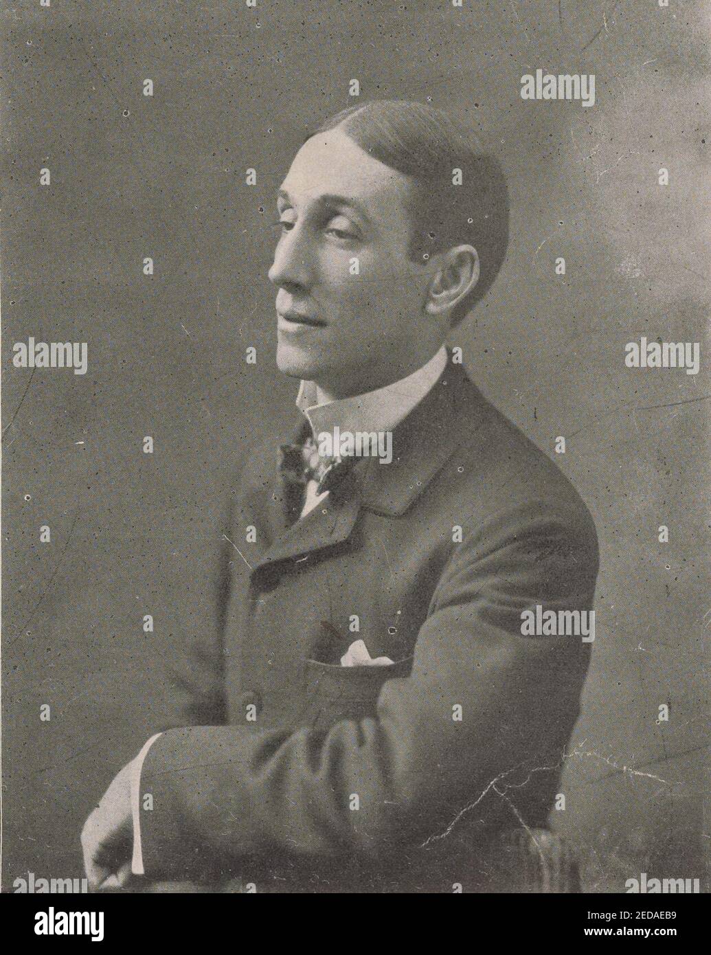 Dan Daly High Resolution Stock Photography and Images - Alamy