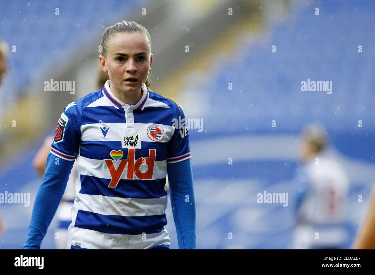 Lily woodham hi-res stock photography and images - Alamy