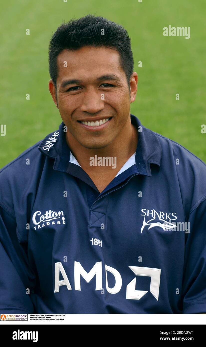 Apollo sharks hi-res stock photography and images - Alamy