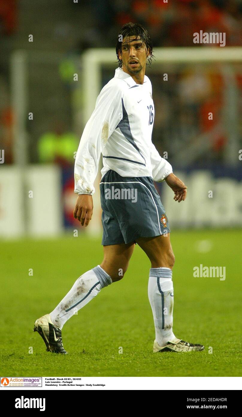 Loureiro portugal hi-res stock photography and images - Alamy