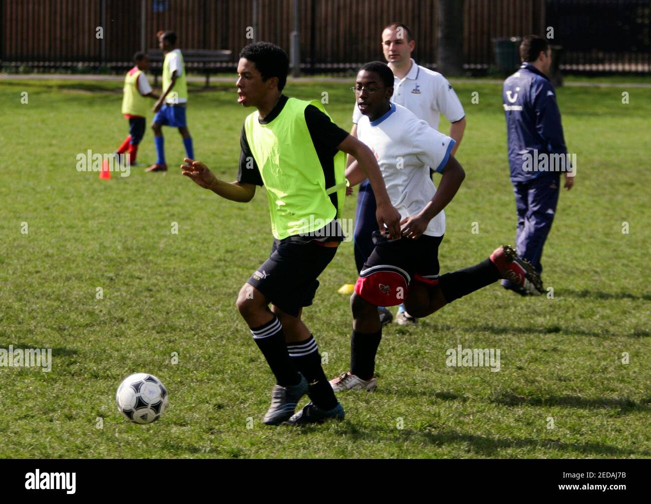 Markfield High Resolution Stock Photography and Images - Alamy