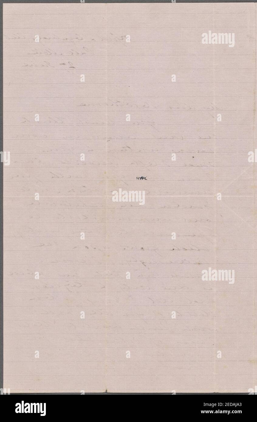 Jun 1863 hi-res stock photography and images - Alamy