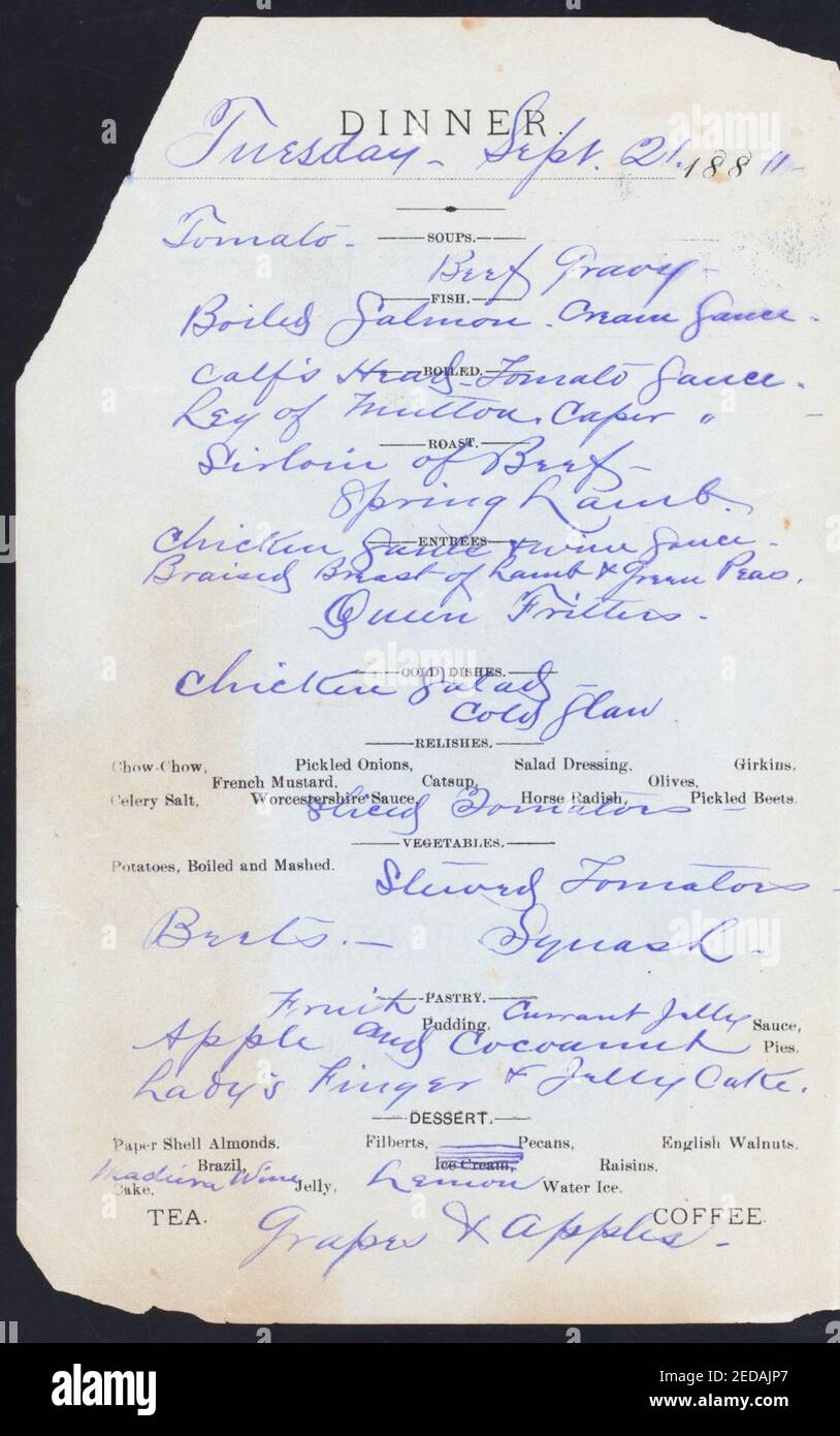 Ausable chasm hotel hi-res stock photography and images - Alamy