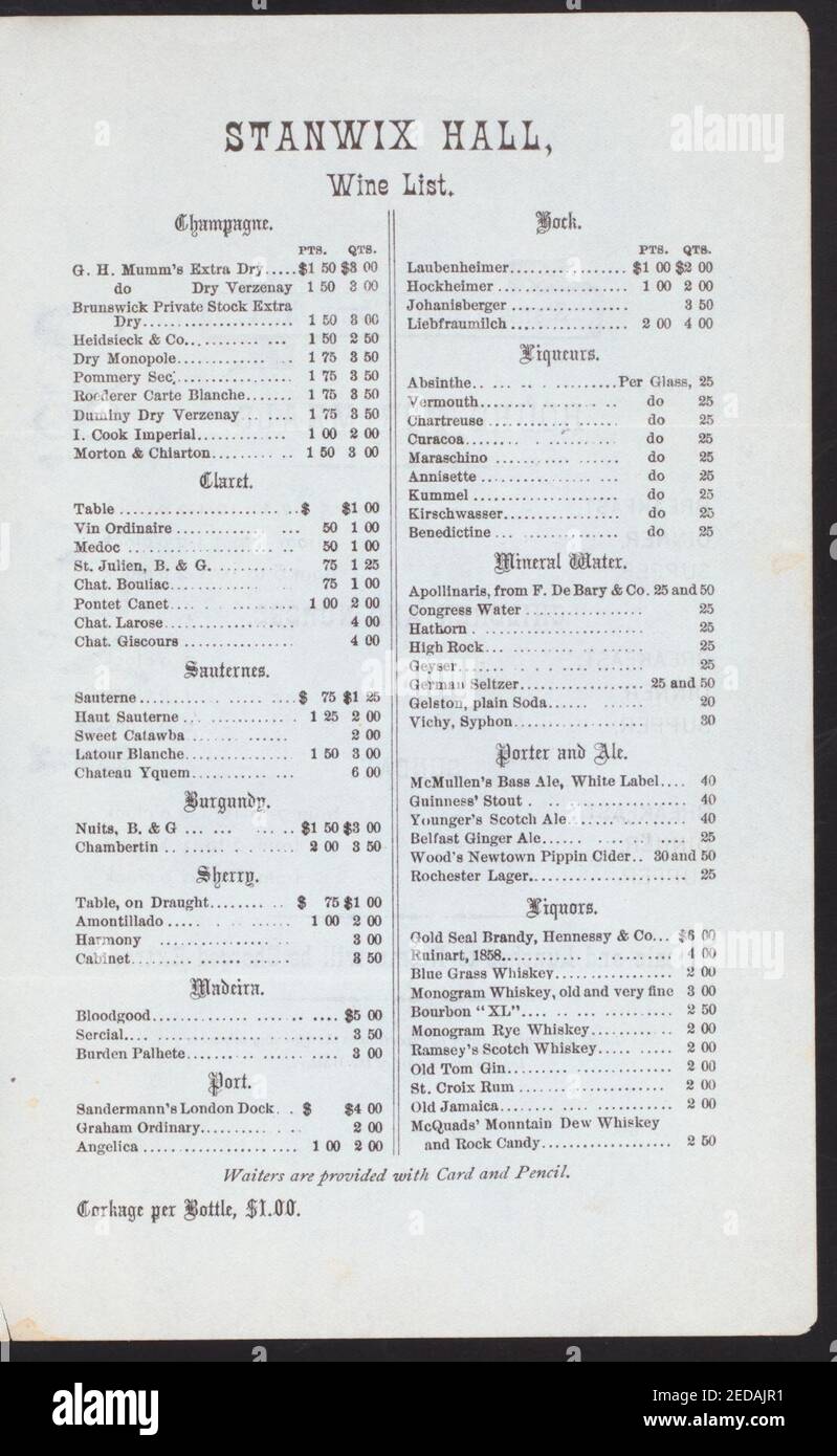 Stanwix hall hi-res stock photography and images - Alamy