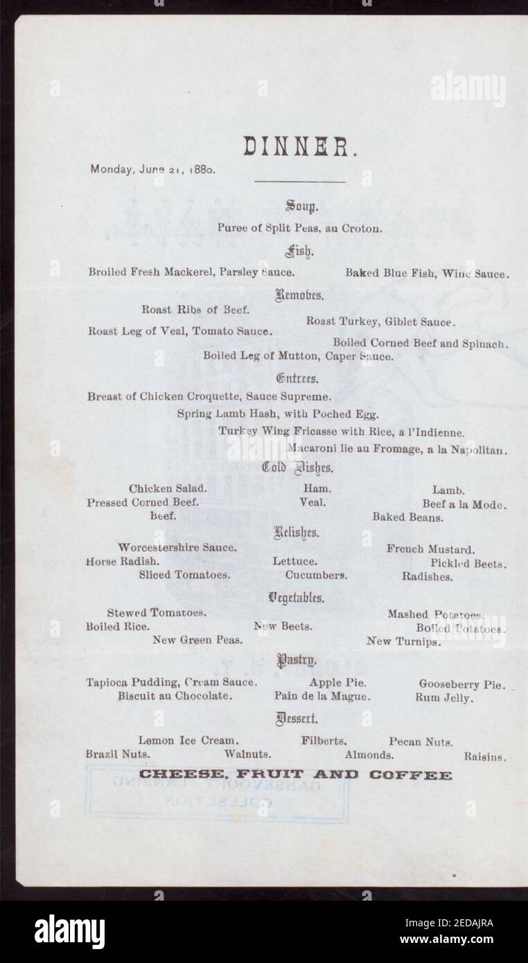 Stanwix hall hi-res stock photography and images - Alamy