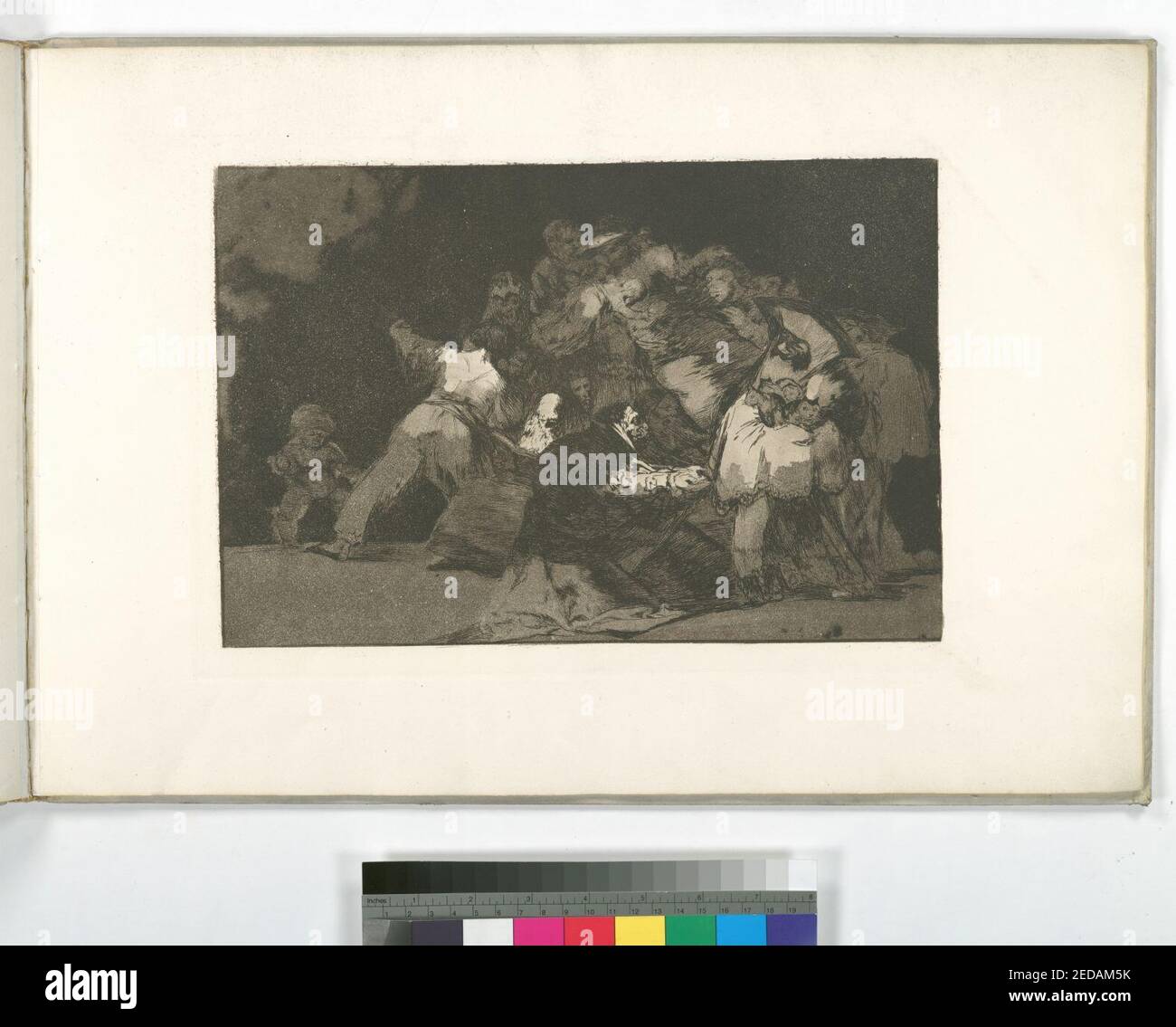 Disparate general hi-res stock photography and images - Alamy