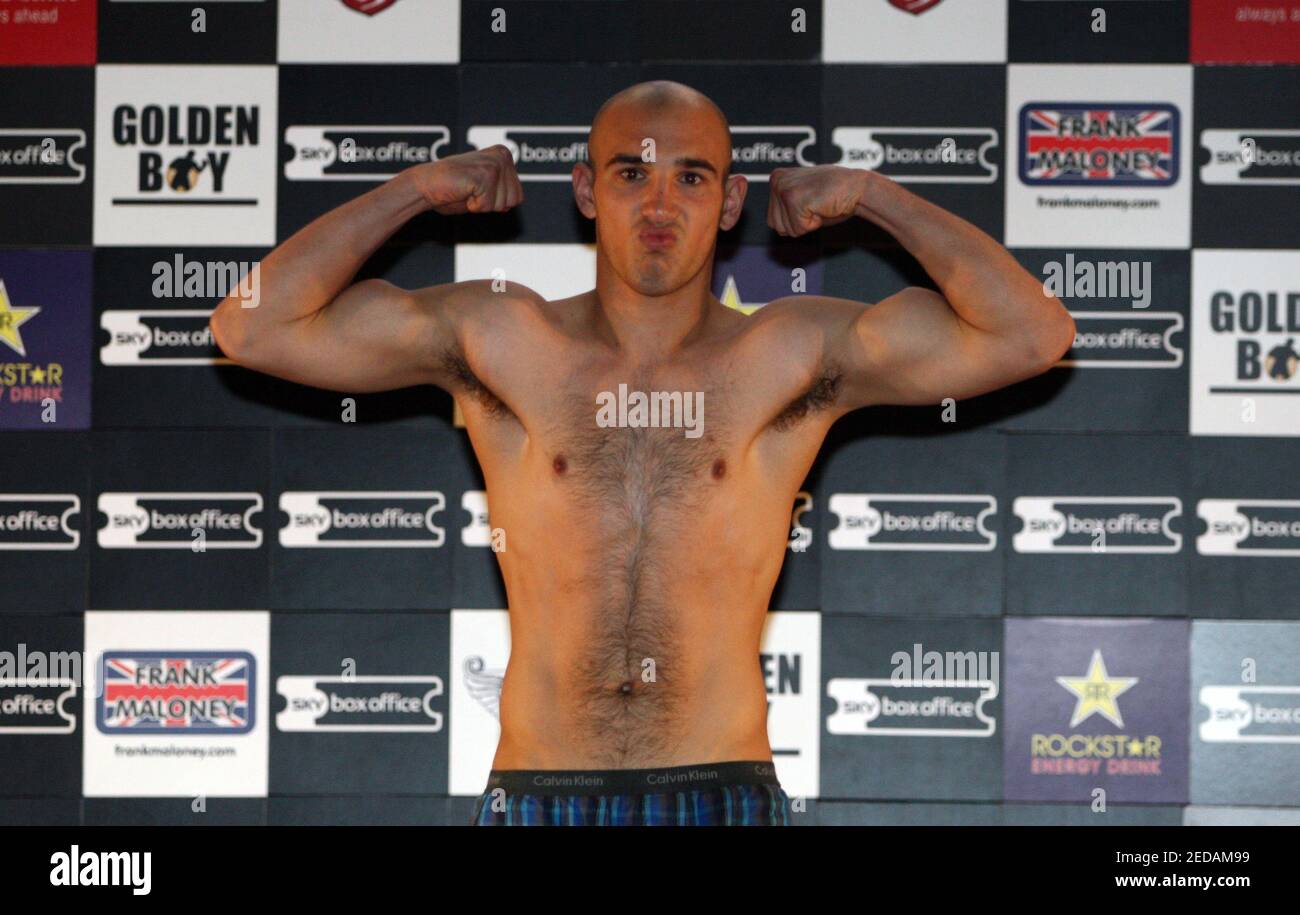 In the trafford centre hi-res stock photography and images - Alamy