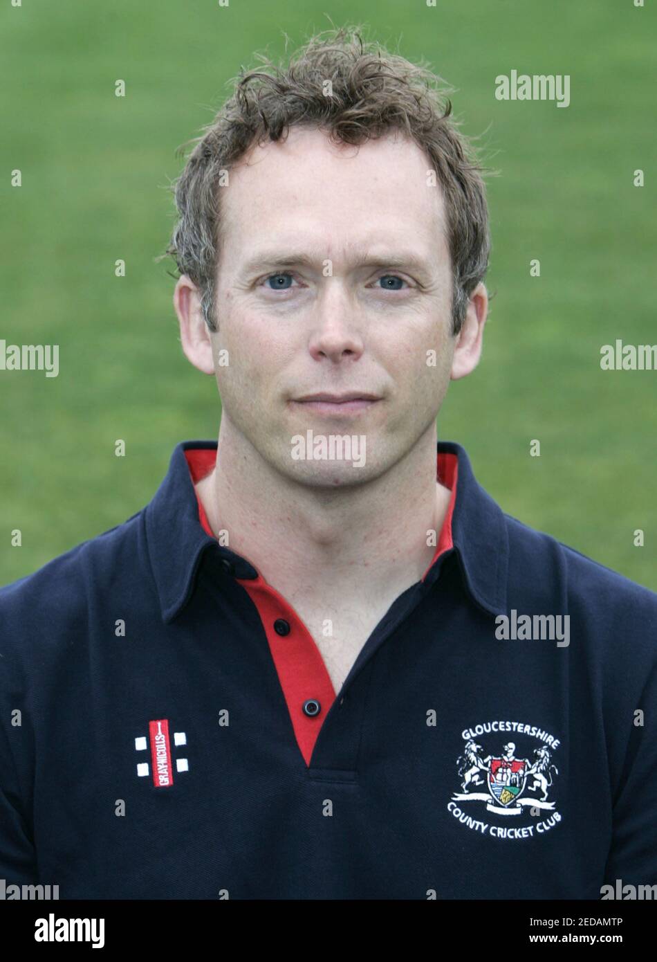 Stuart Barnes High Resolution Stock Photography and Images - Alamy