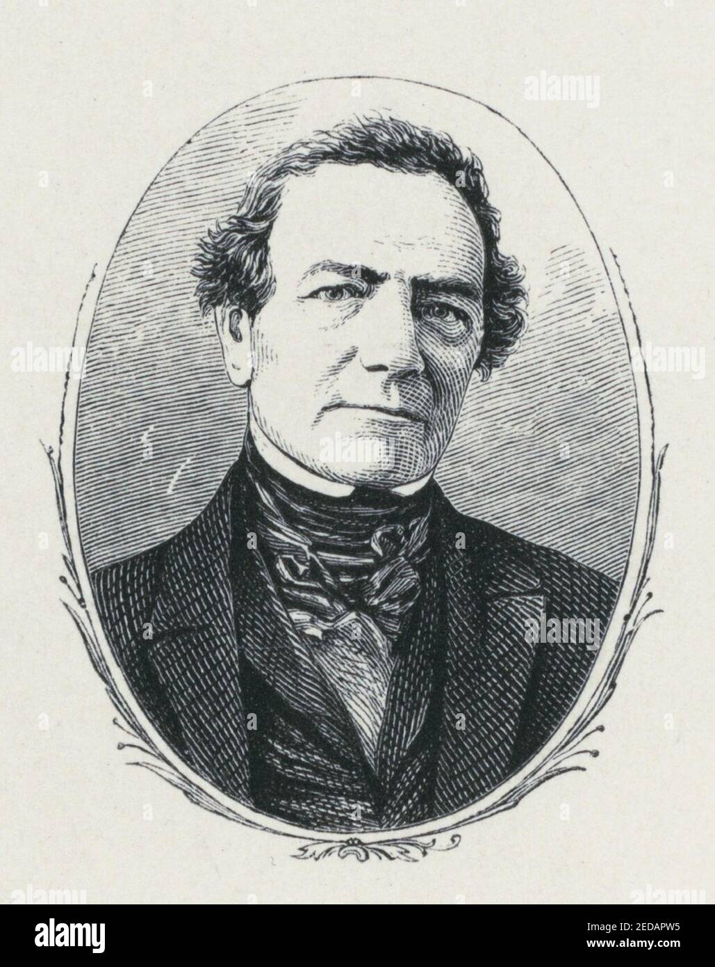 Edmund simpson hi-res stock photography and images - Alamy