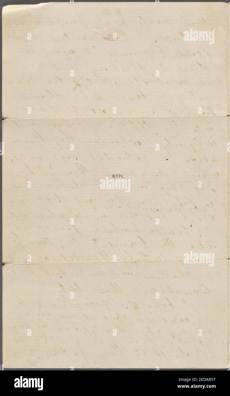 Samuel emery hi-res stock photography and images - Alamy