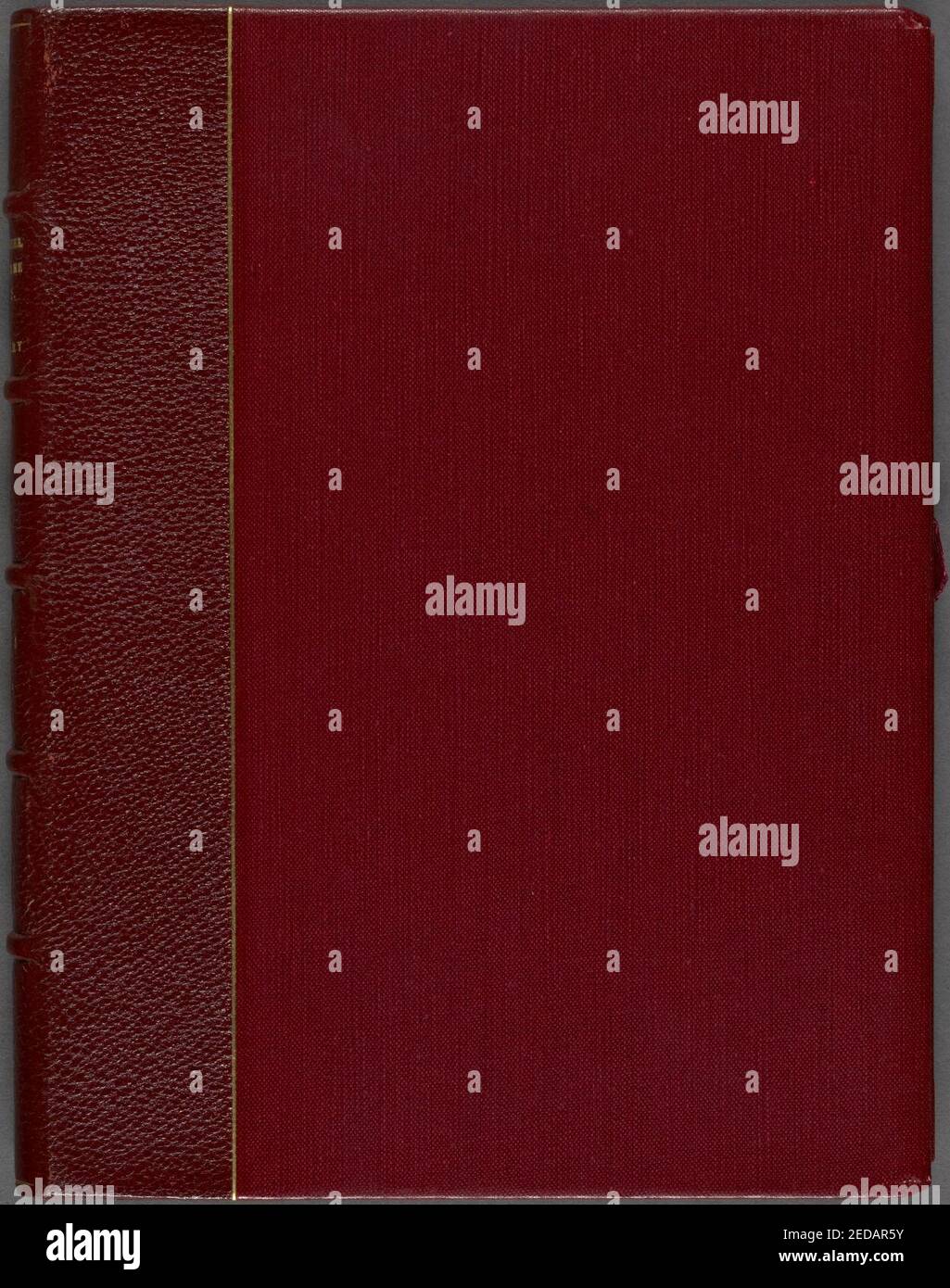 Samuel emery hi-res stock photography and images - Alamy