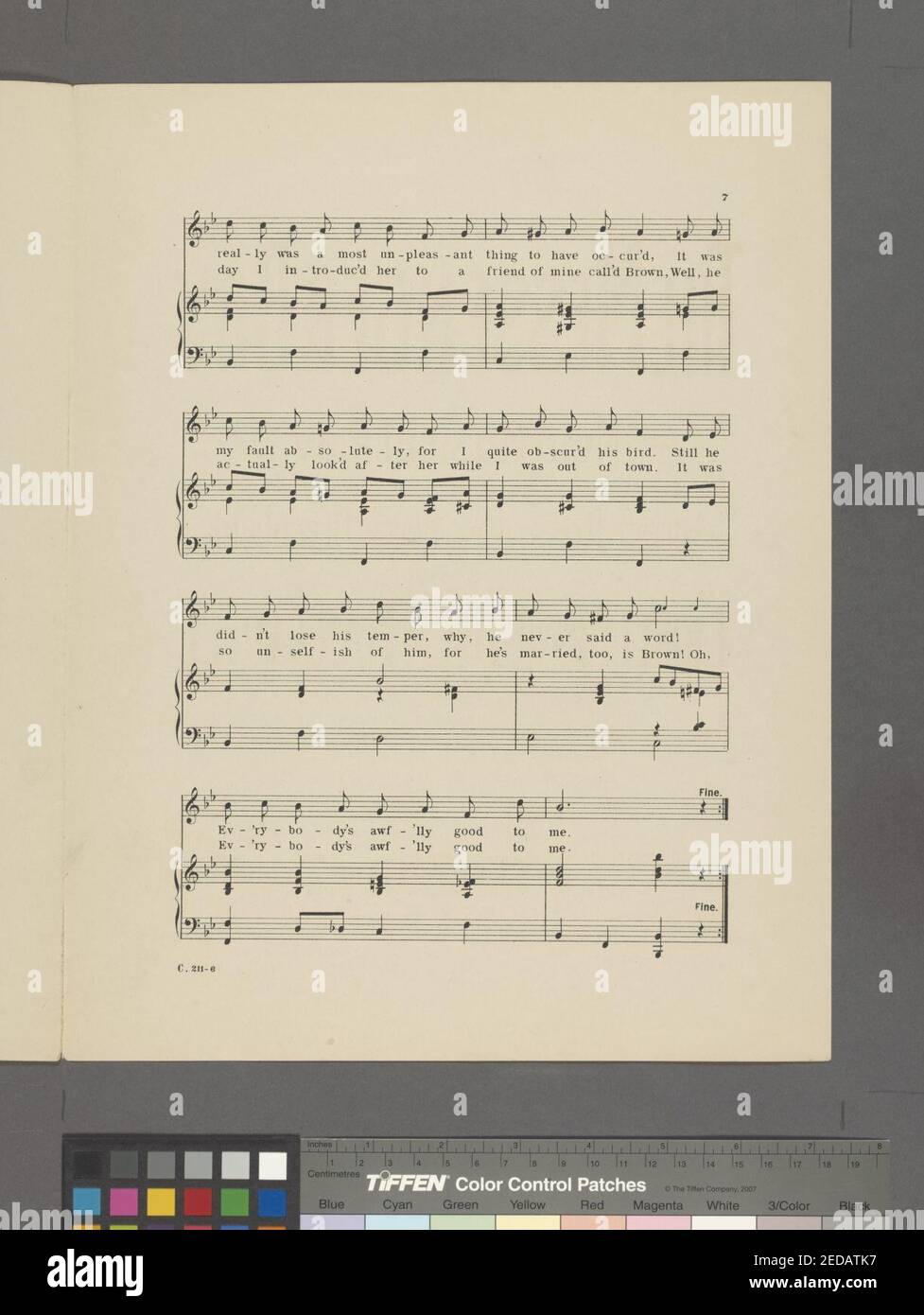 Awfully good hi-res stock photography and images - Alamy