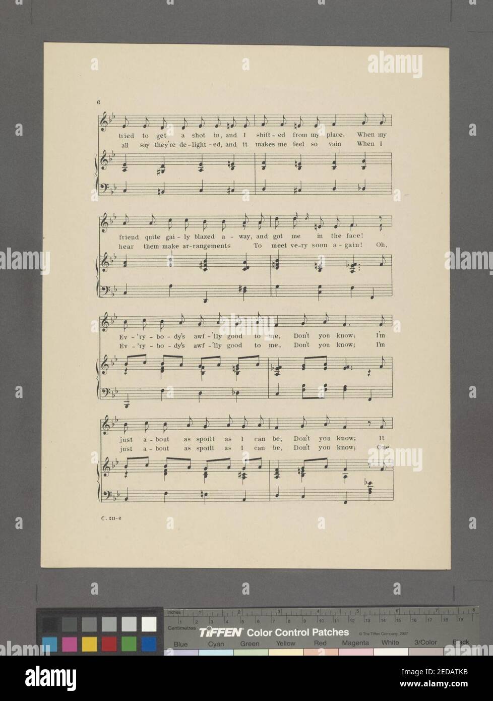 Awfully good hi-res stock photography and images - Alamy