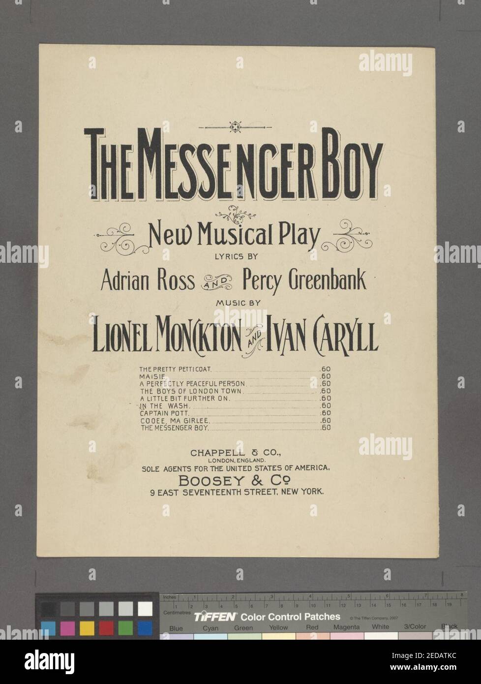 Awfully good hi-res stock photography and images - Alamy