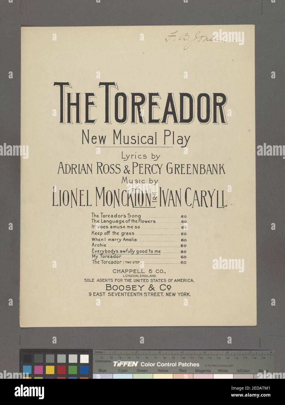 Awfully good hi-res stock photography and images - Alamy