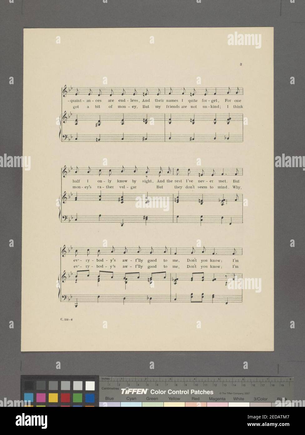 Awfully good hi-res stock photography and images - Alamy