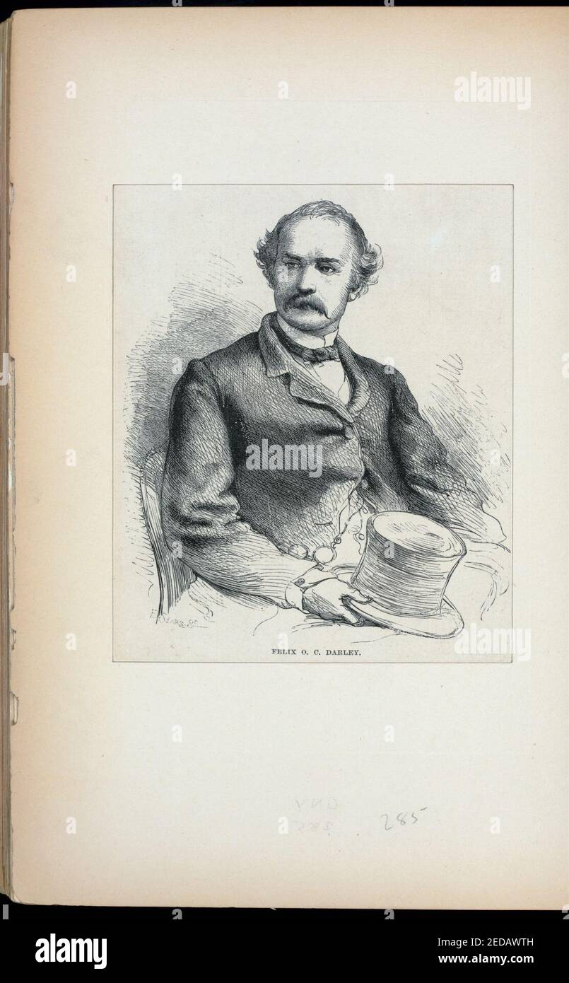 Felix o hi-res stock photography and images - Alamy