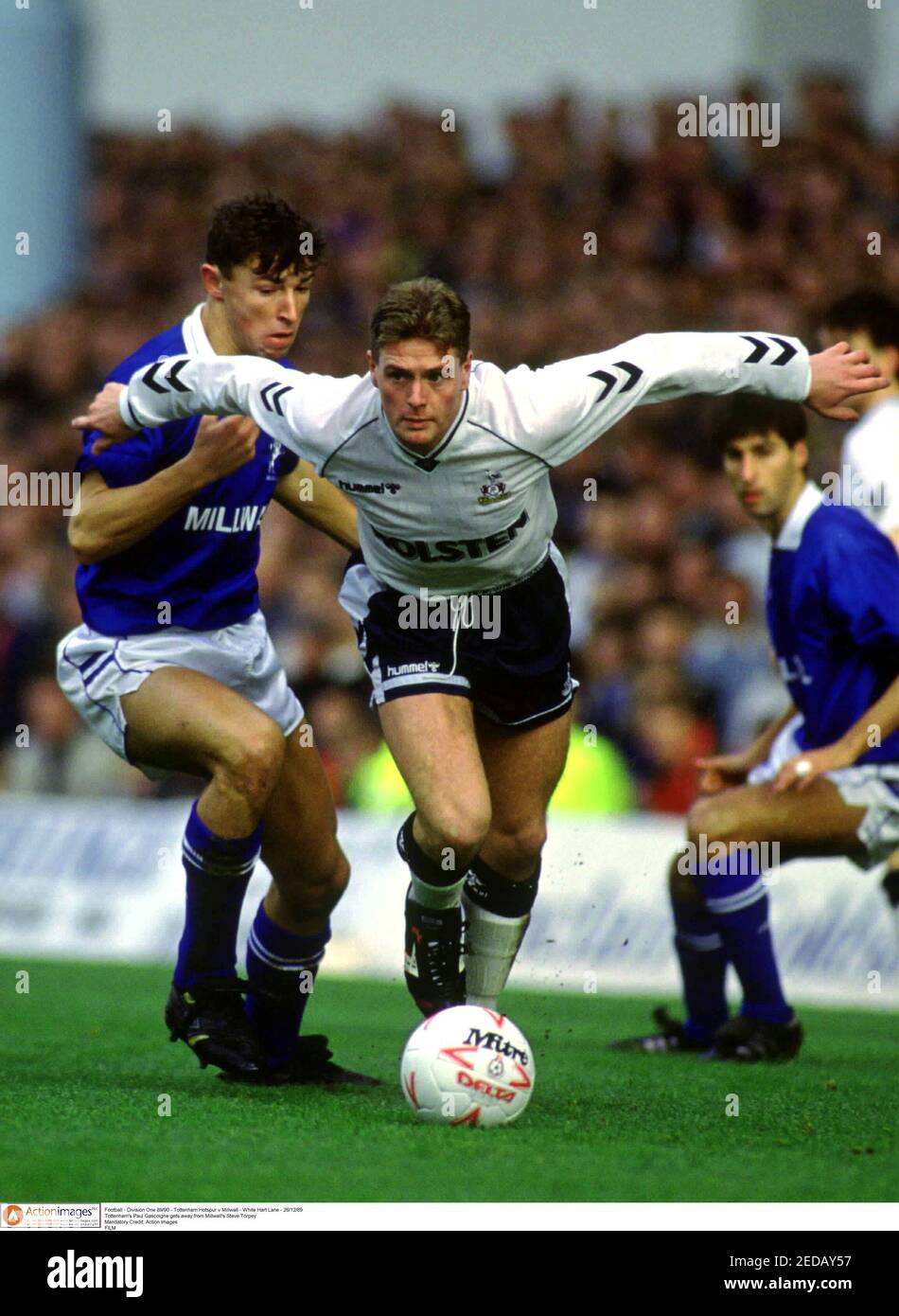 Steve torpey hi-res stock photography and images - Alamy