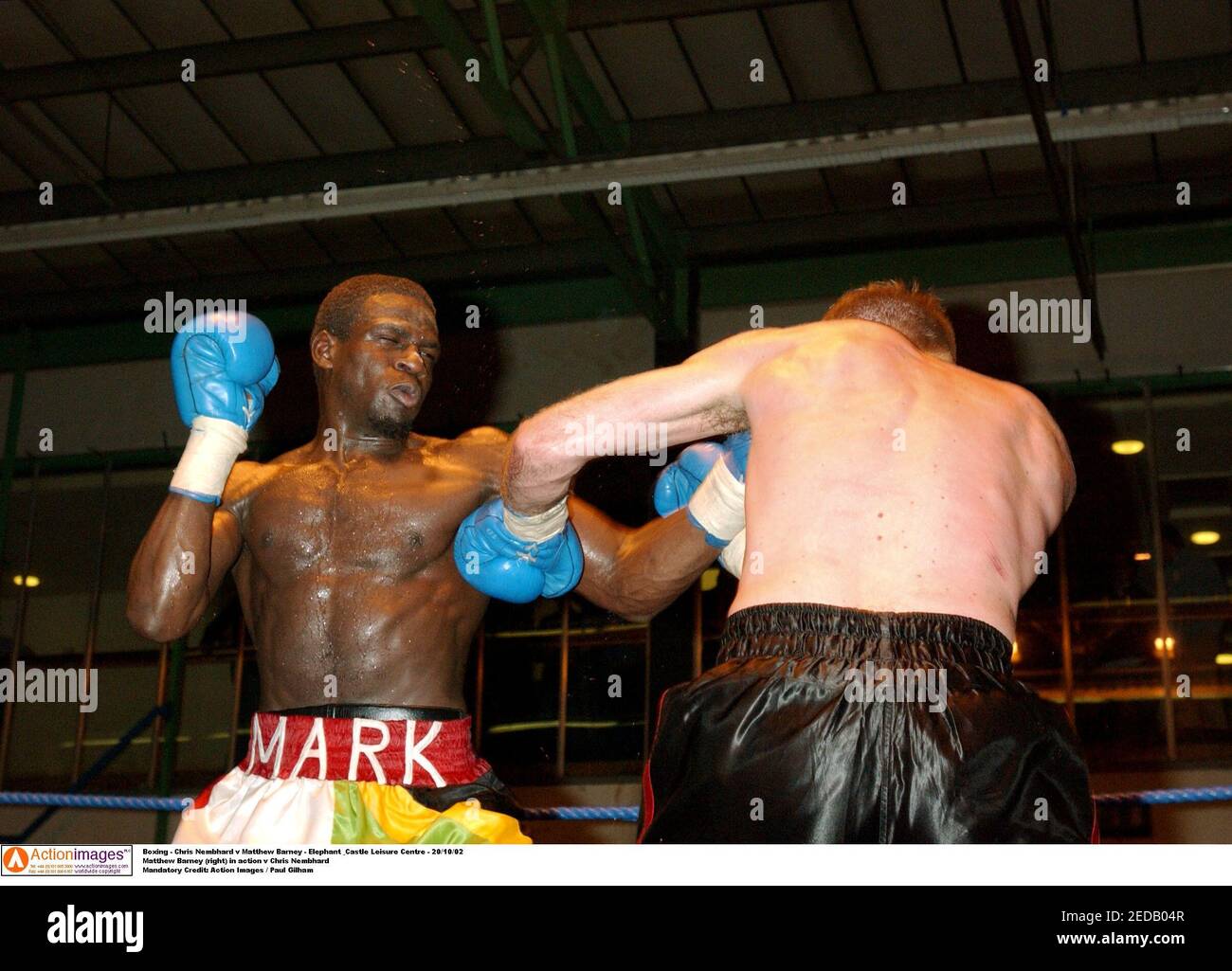 Barney Castle High Resolution Stock Photography and Images - Alamy