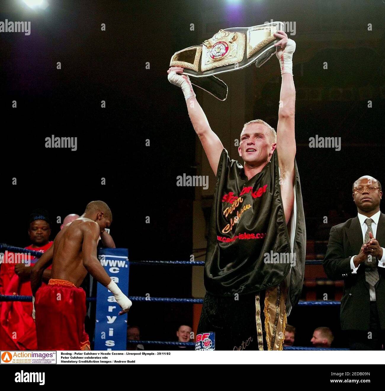 At liverpool olympia hi-res stock photography and images - Alamy