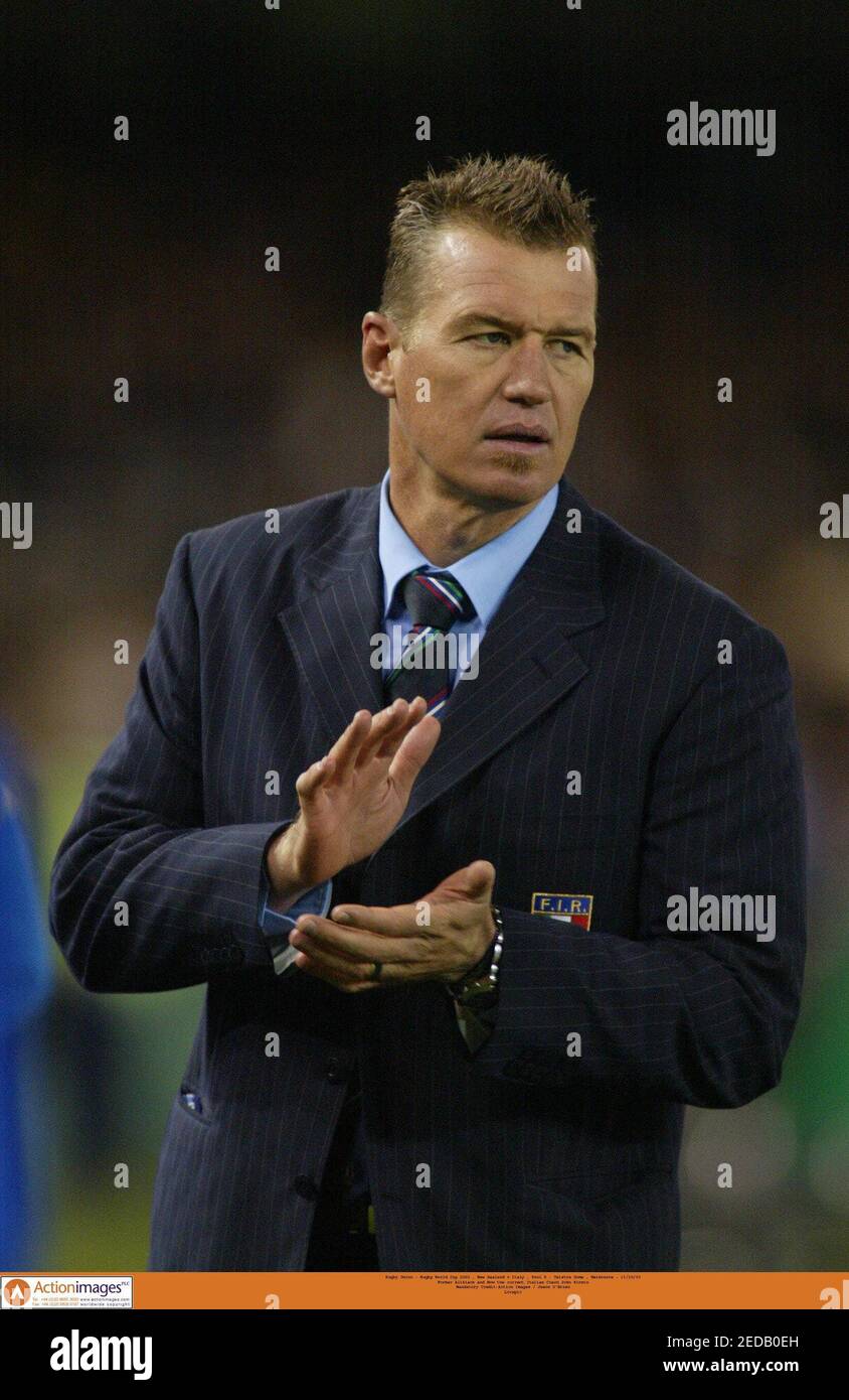 Kirwin hi-res stock photography and images - Alamy