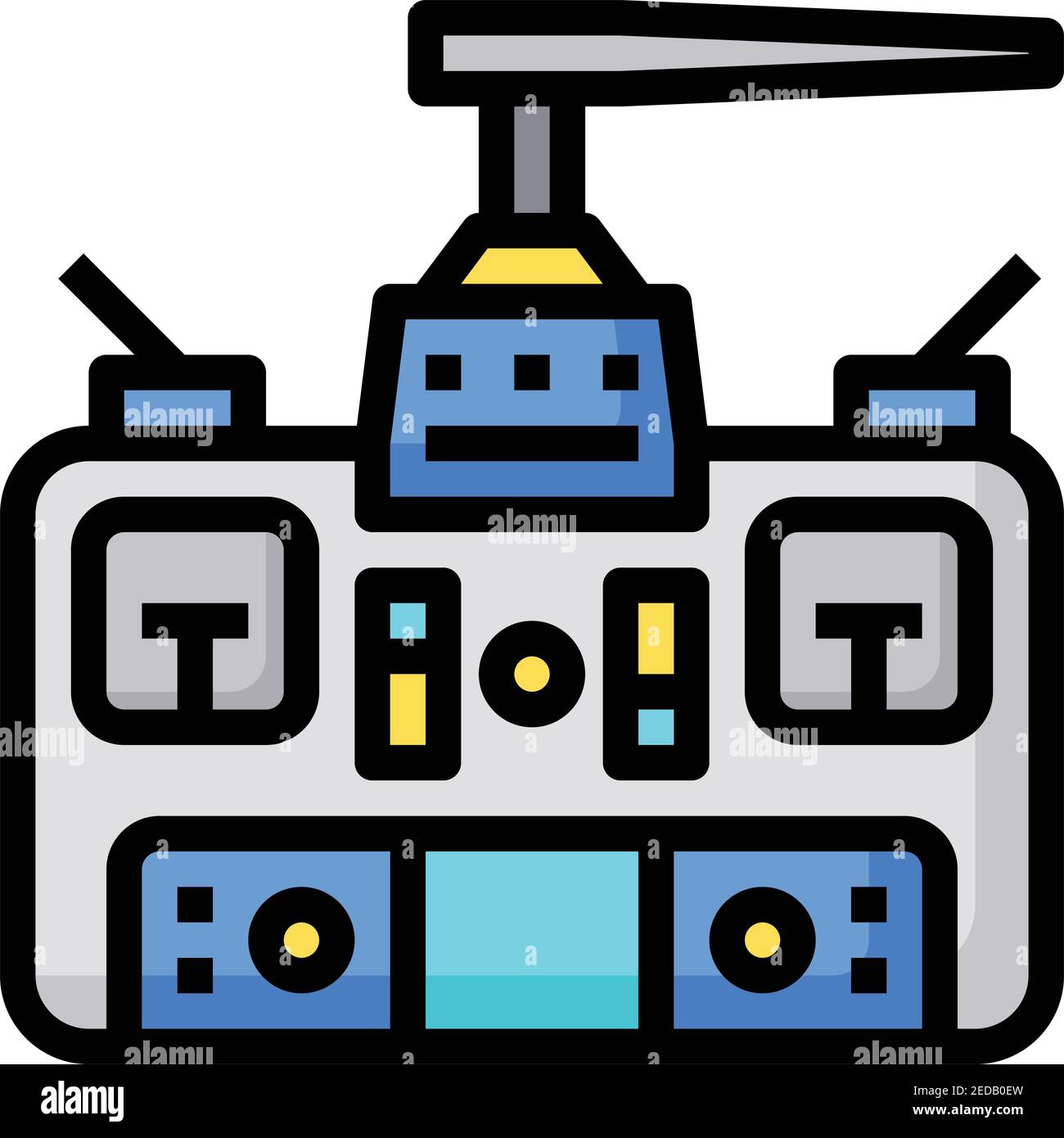 Navigation tool Stock Vector Images - Alamy