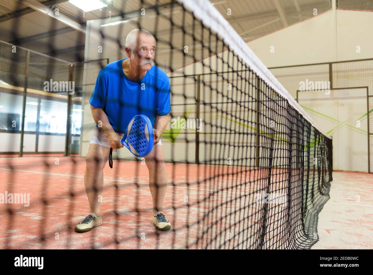 Bone player hi-res stock photography and images - Alamy