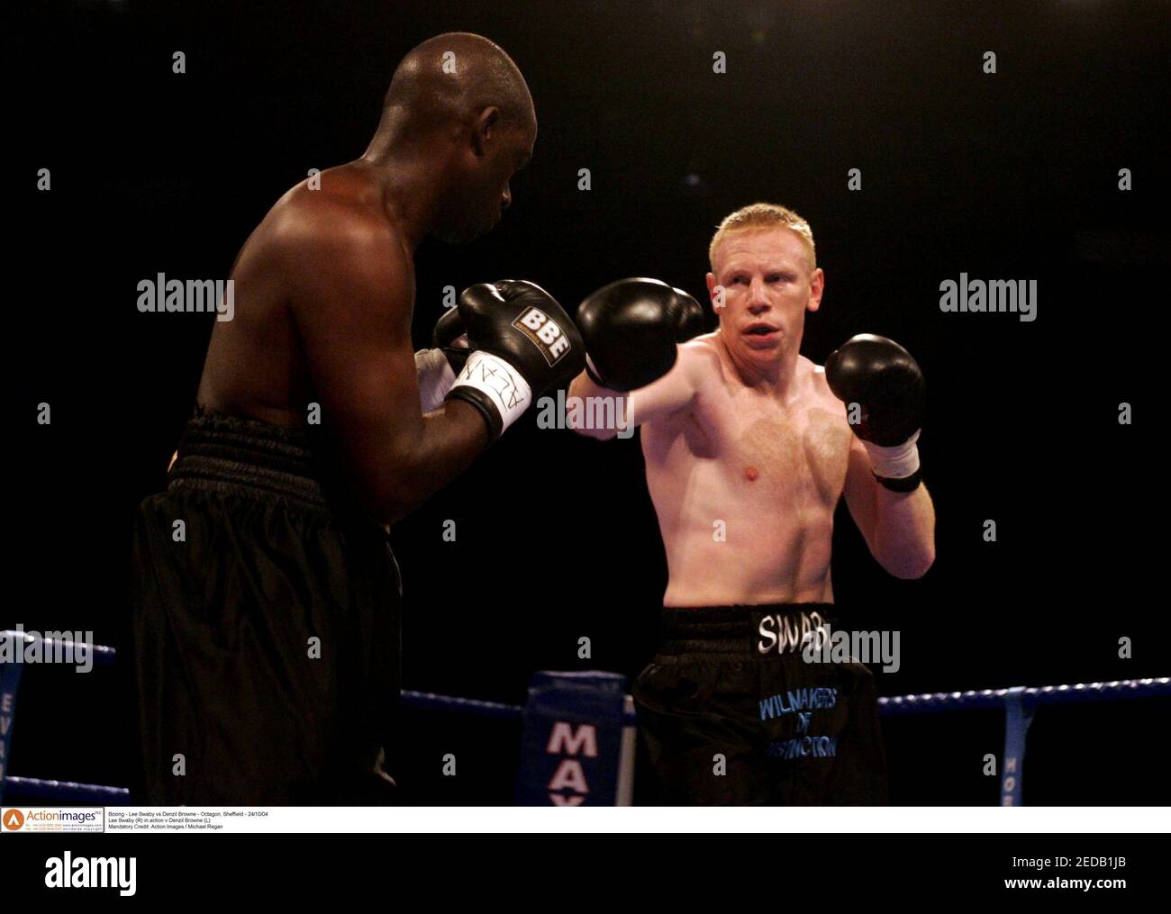 Lee swaby hi-res stock photography and images - Alamy