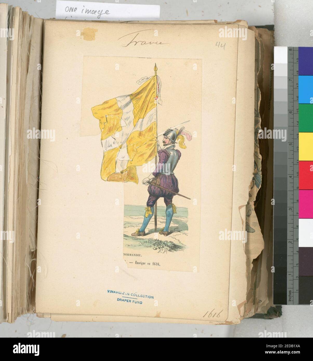 1575 1650 hi-res stock photography and images - Alamy