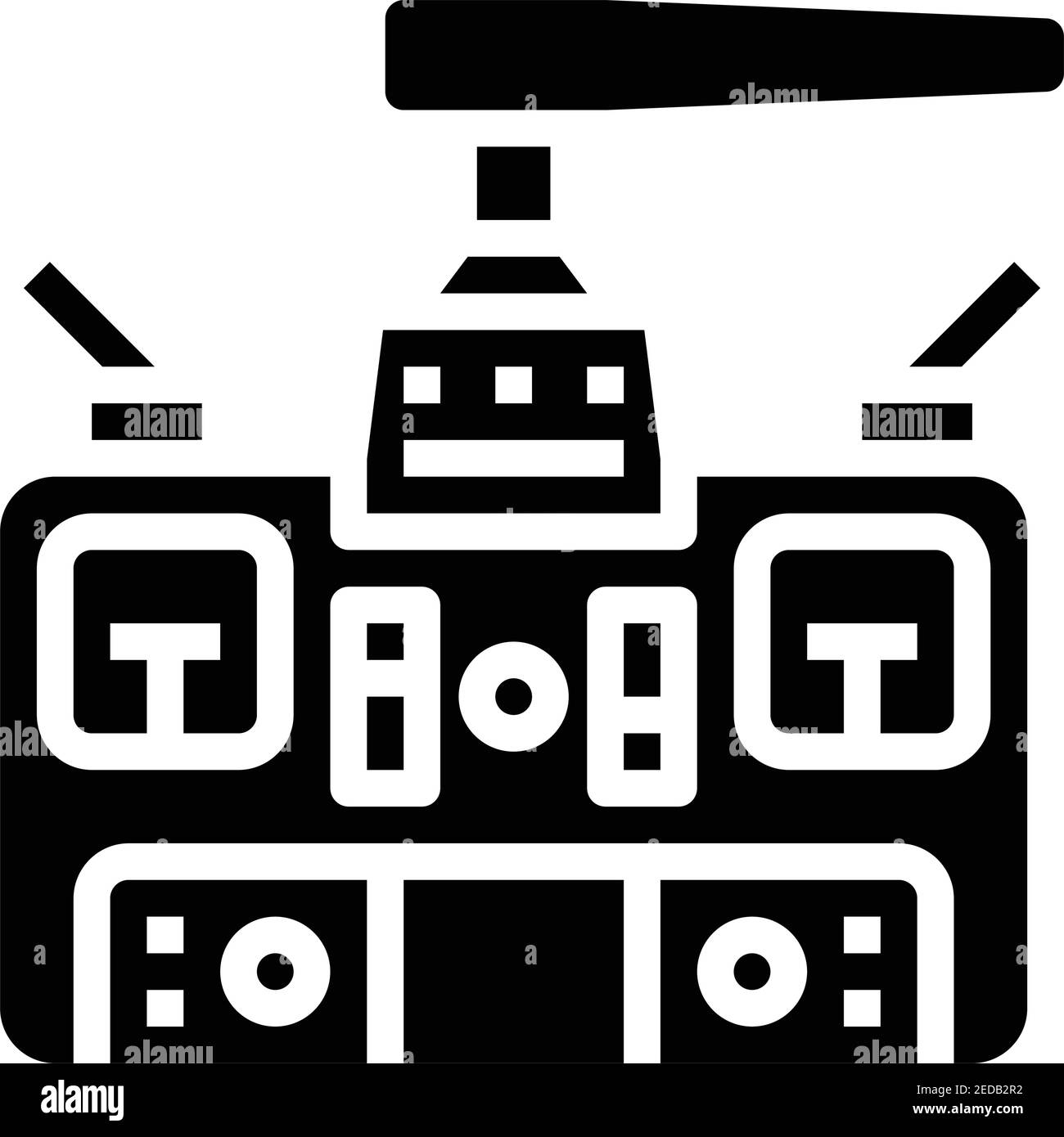 Navigation tool Stock Vector Images - Alamy