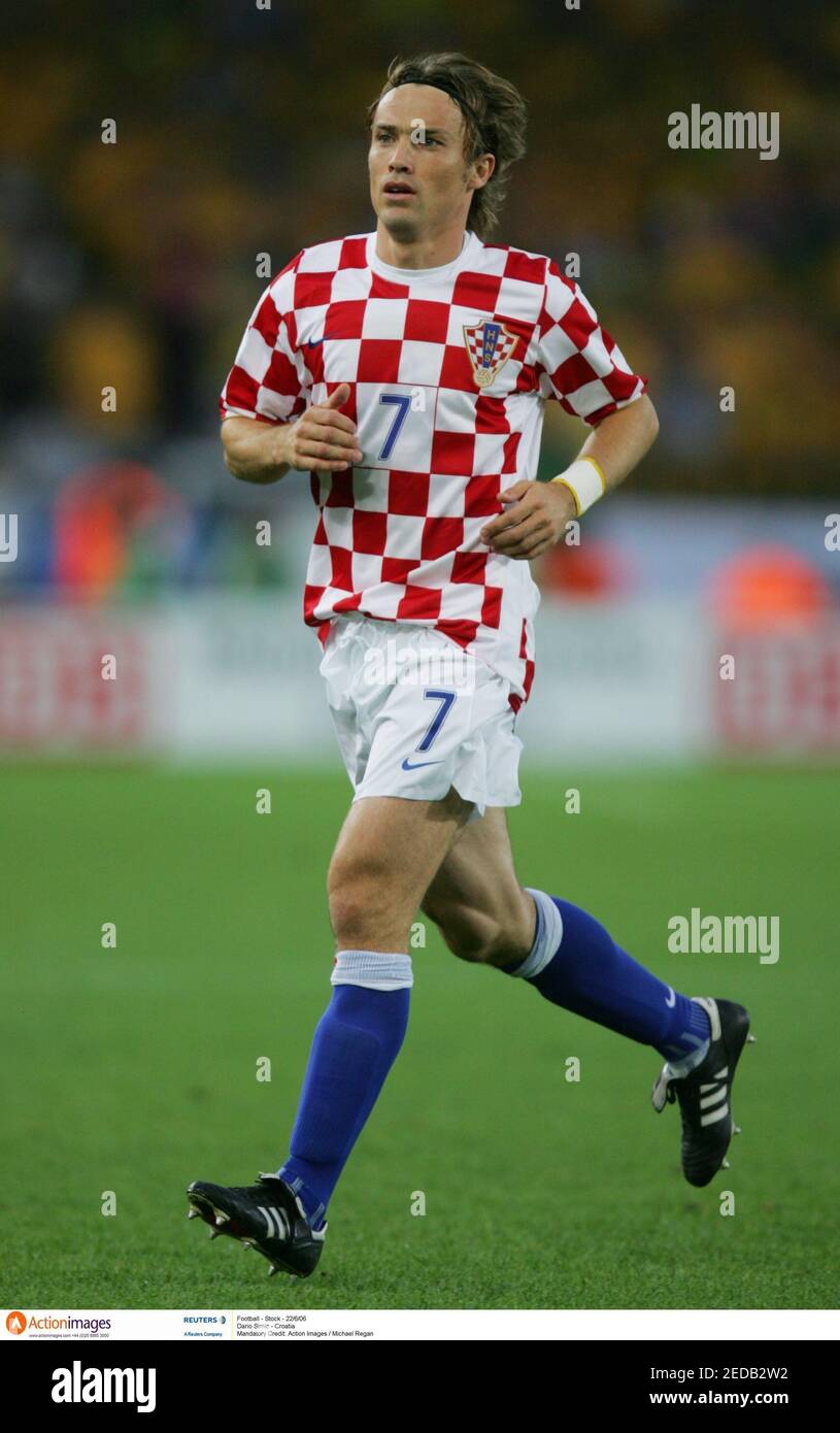 Dario simic croatia hi-res stock photography and images - Alamy