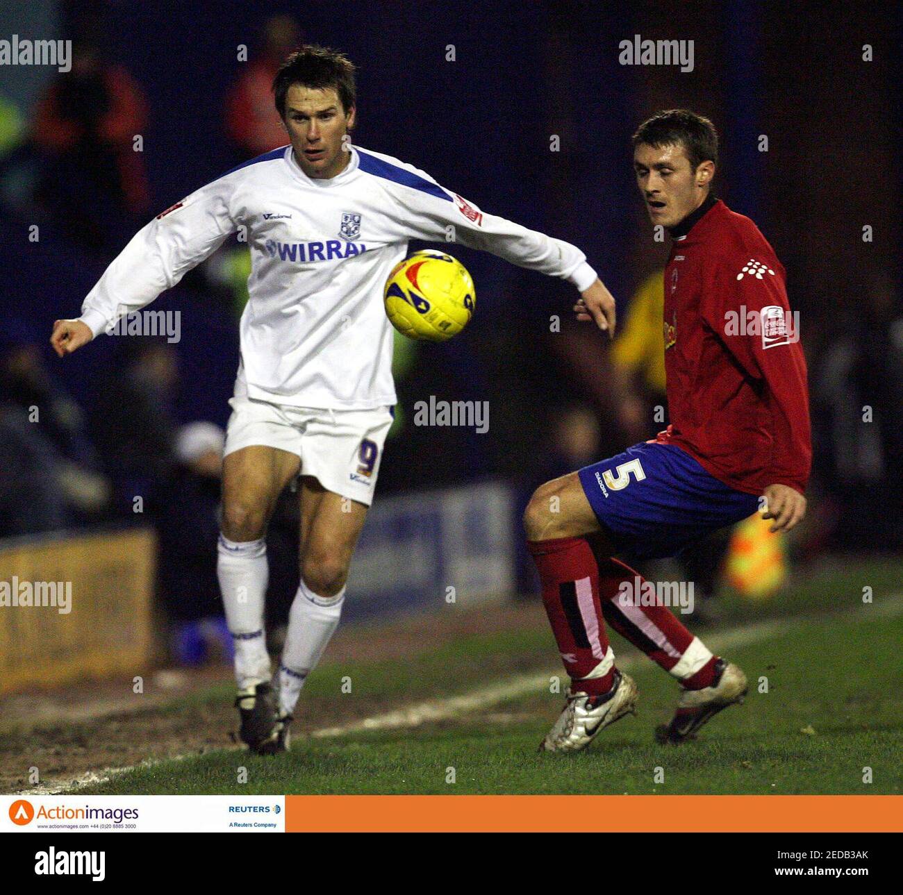Julien baudet hi-res stock photography and images - Alamy