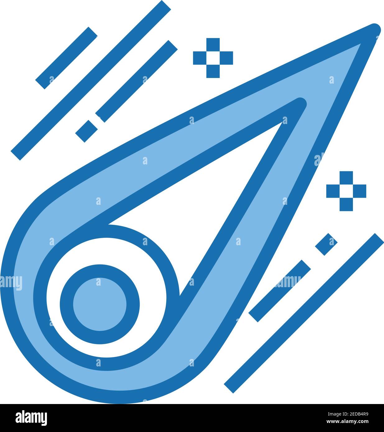 Appeal to Stock Vector Images - Alamy