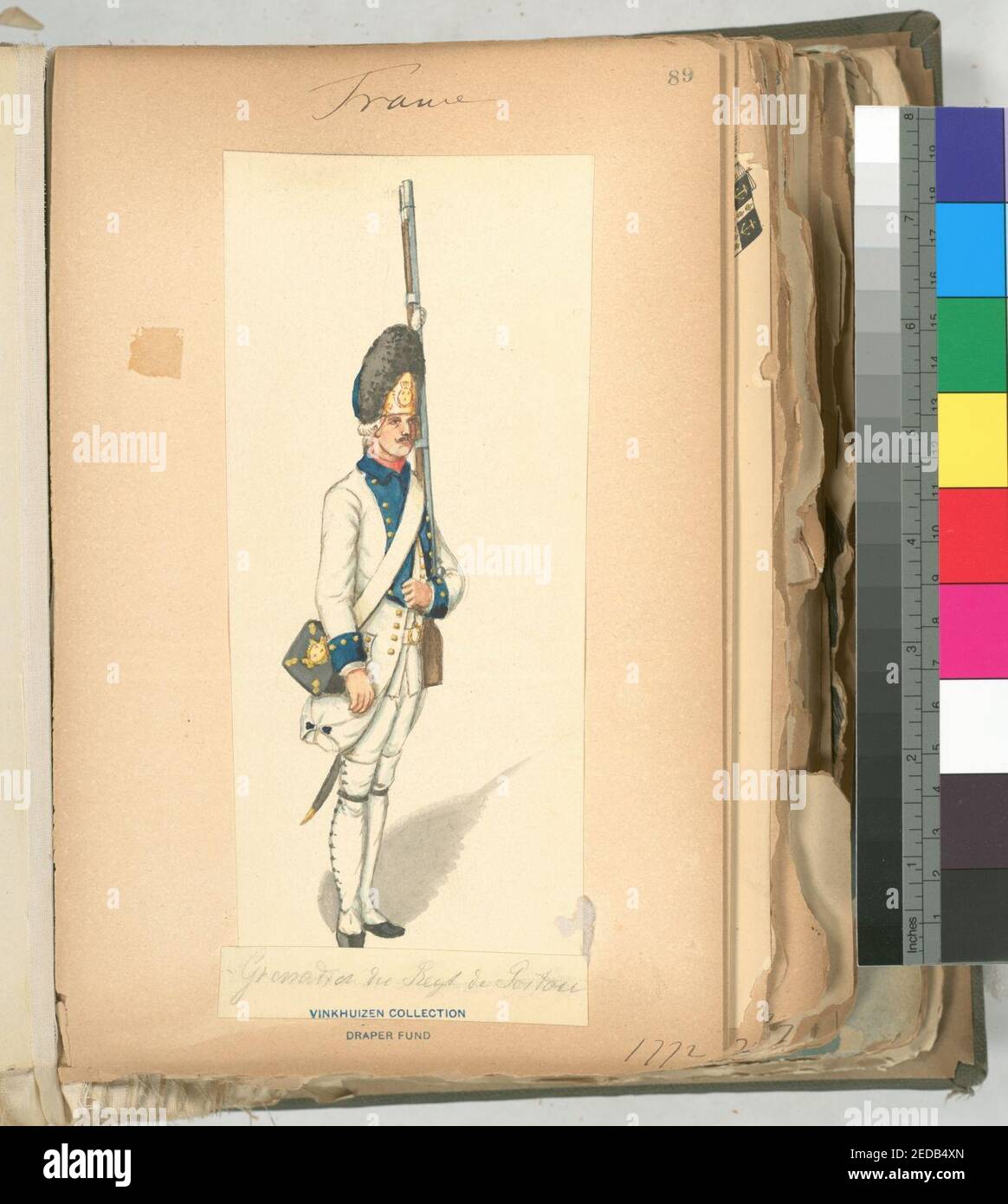 1772 and 1776 hi-res stock photography and images - Alamy