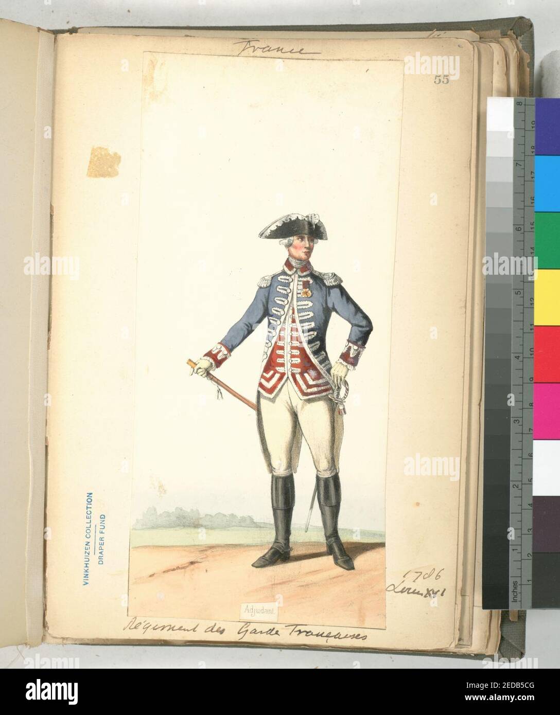 1780 1786 hi-res stock photography and images - Alamy