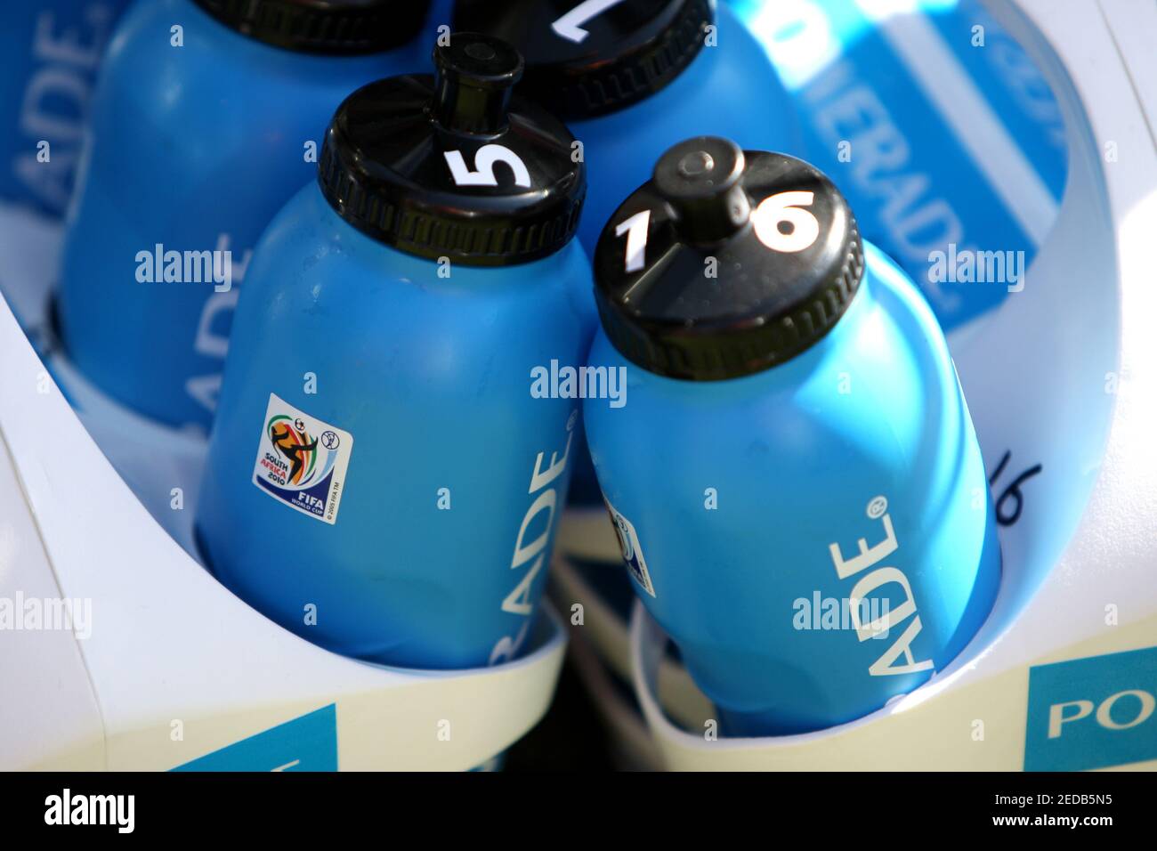 Coca cola stadium johannesburg hi-res stock photography and images - Alamy