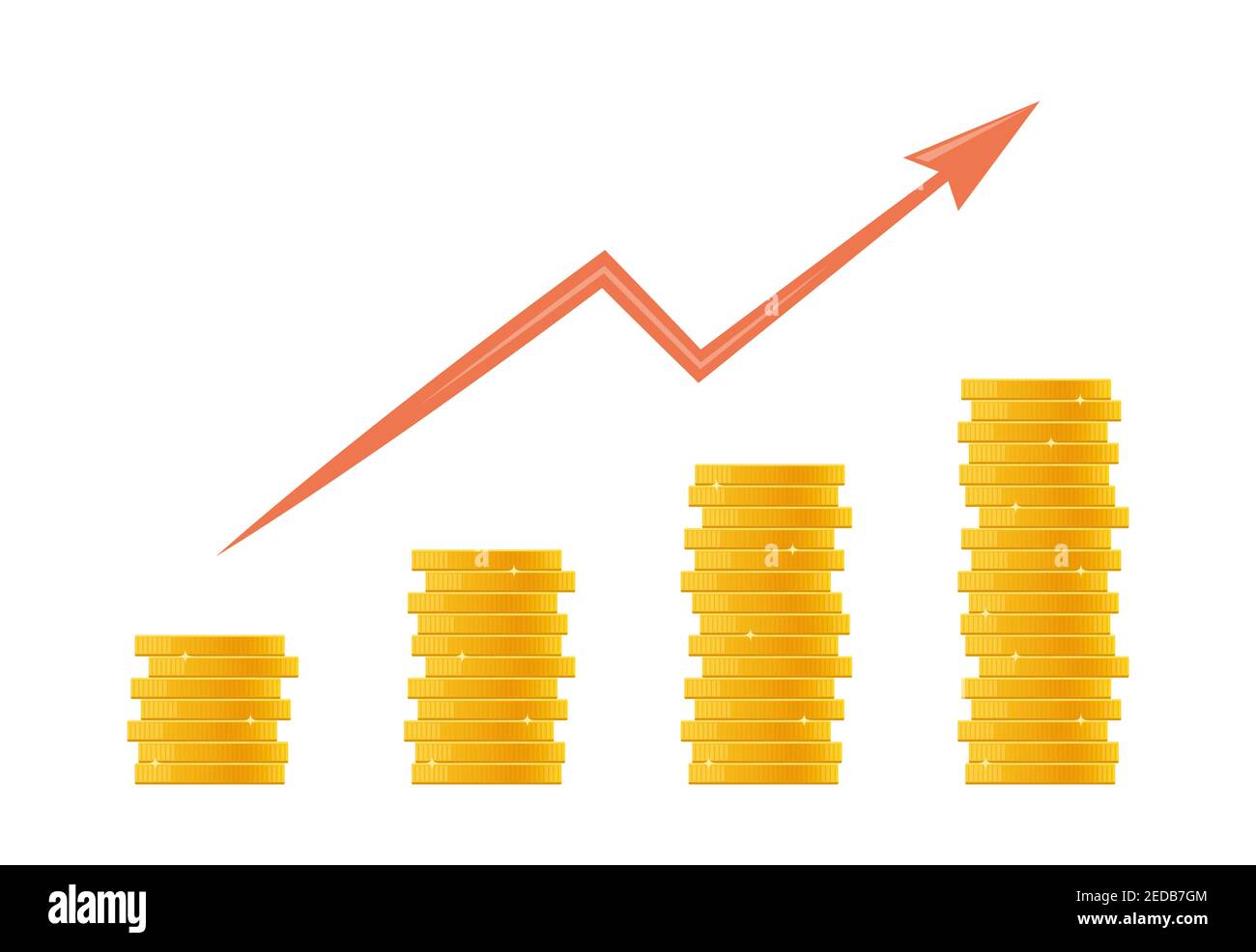 Gol vector vectors Cut Out Stock Images & Pictures - Alamy