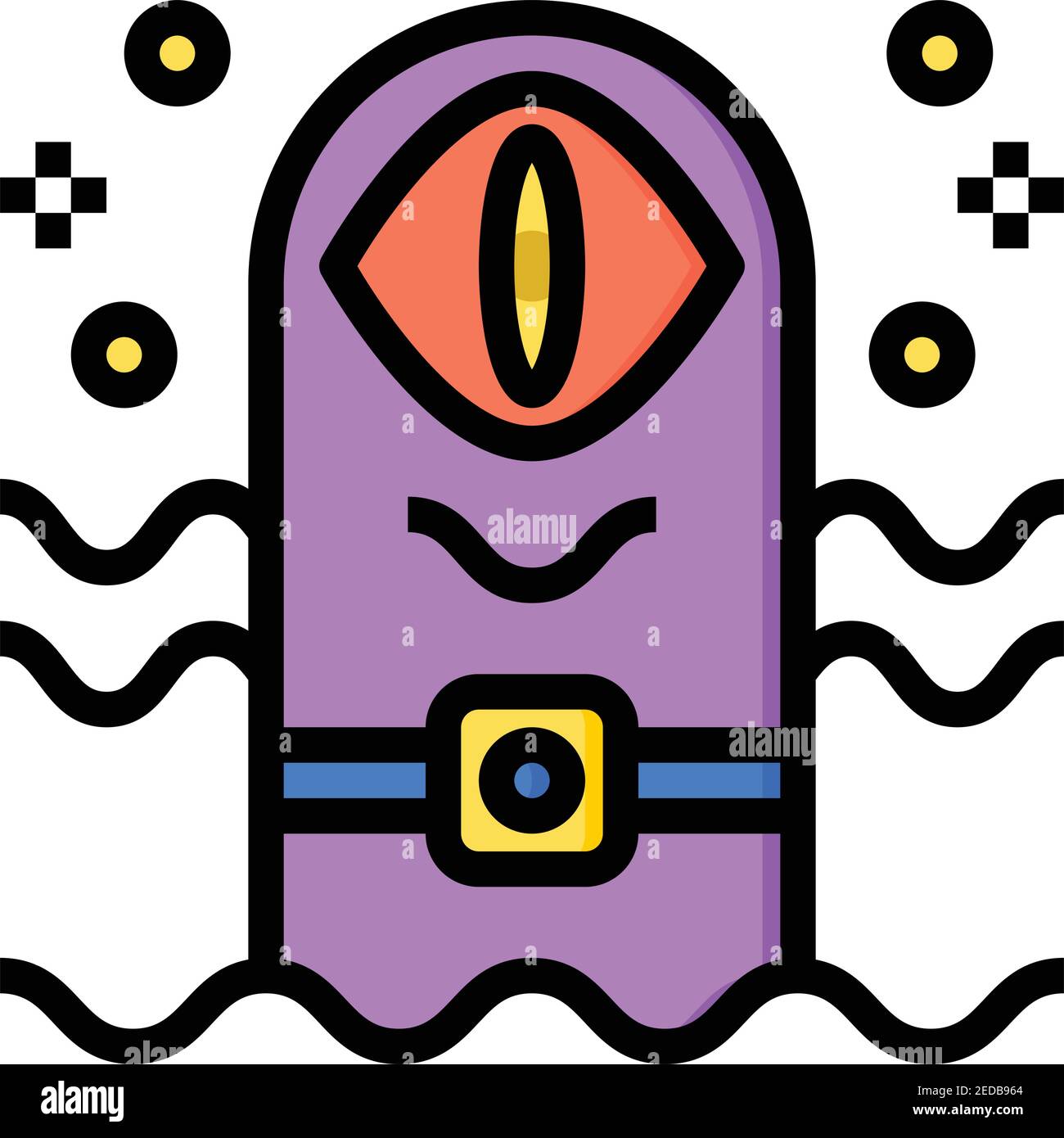 Bubble eye hi-res stock photography and images - Alamy