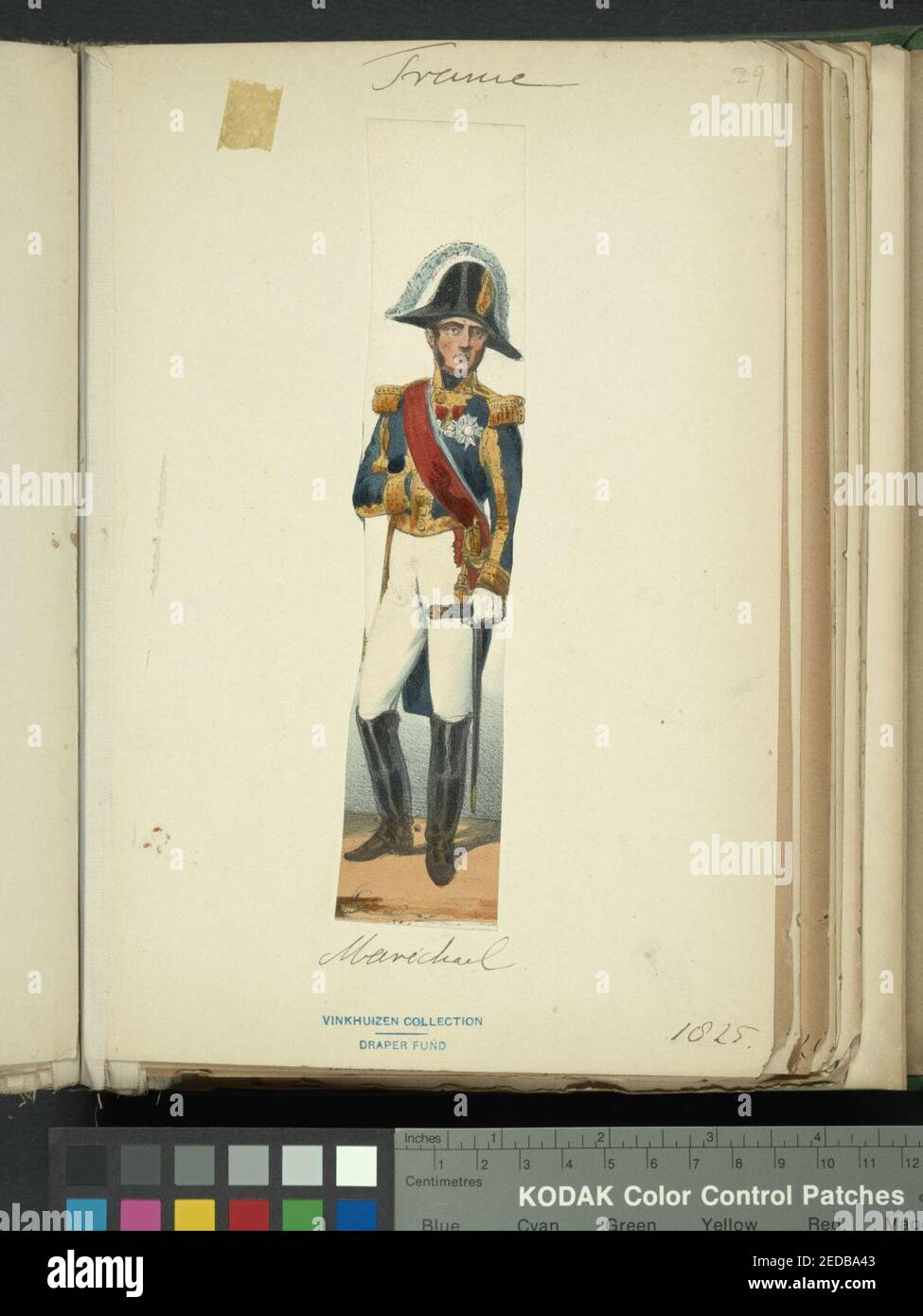 1825 1827 hi-res stock photography and images - Alamy