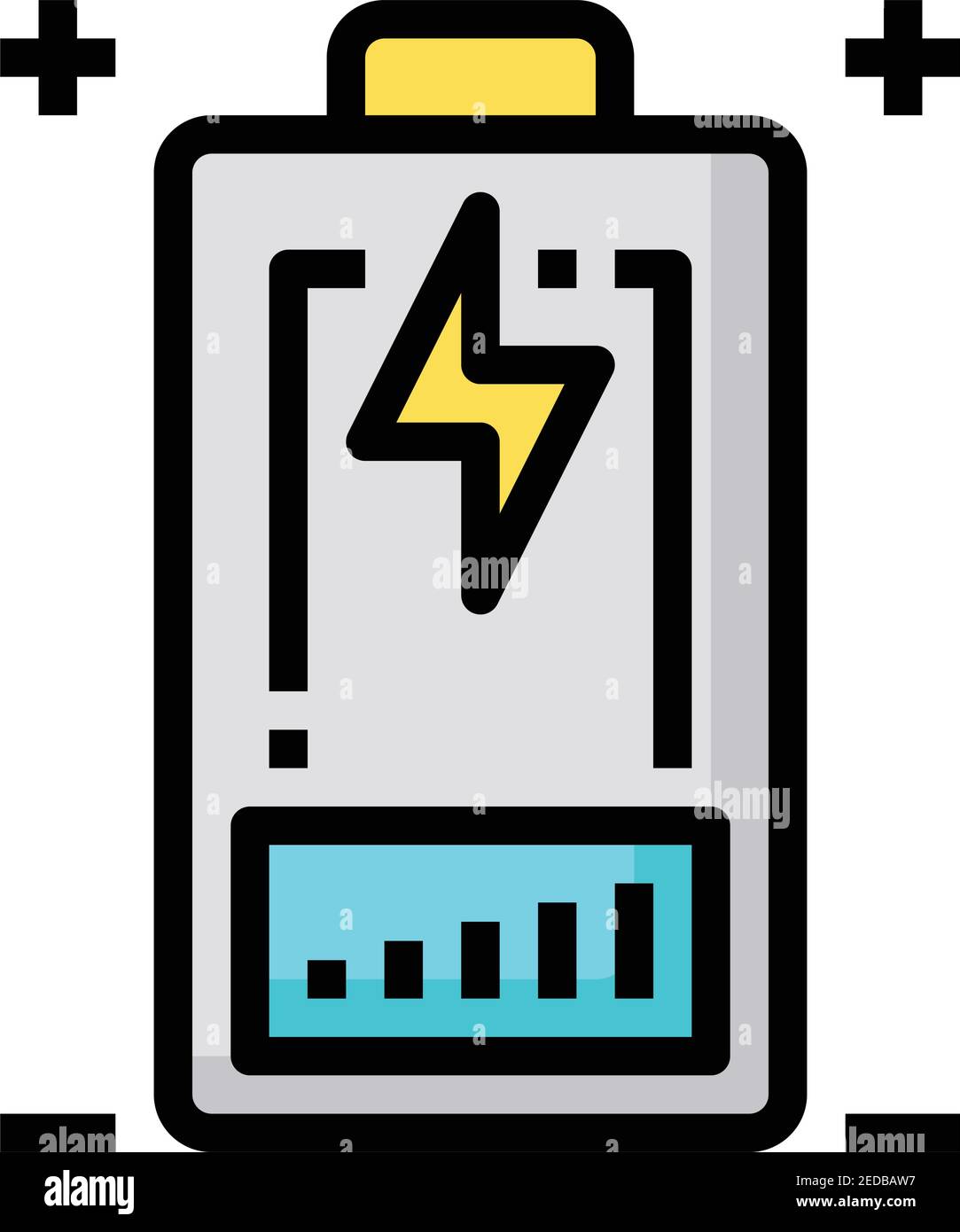 Cathode and anode hi-res stock photography and images - Alamy