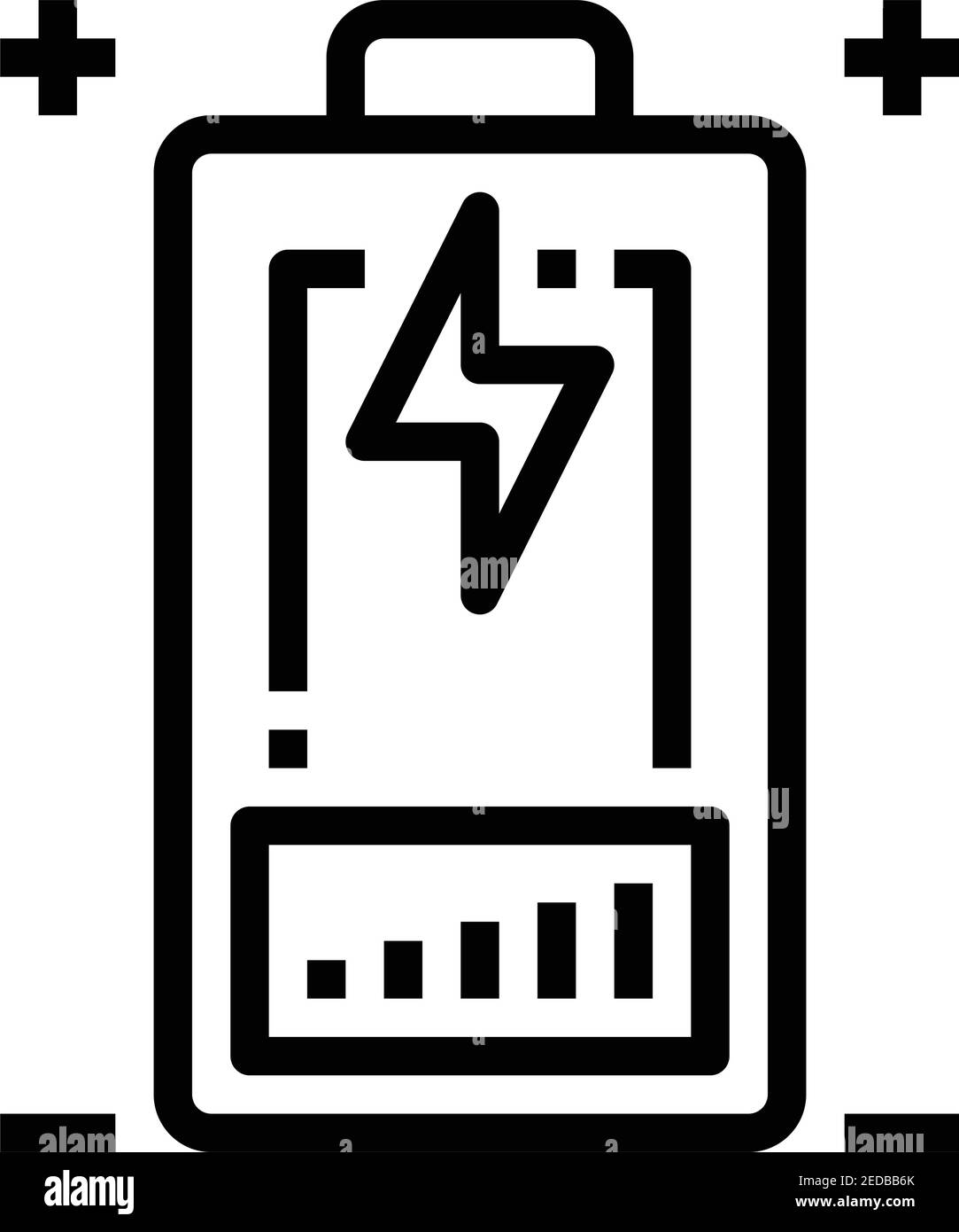 Cathode vector vectors Stock Vector Images - Alamy