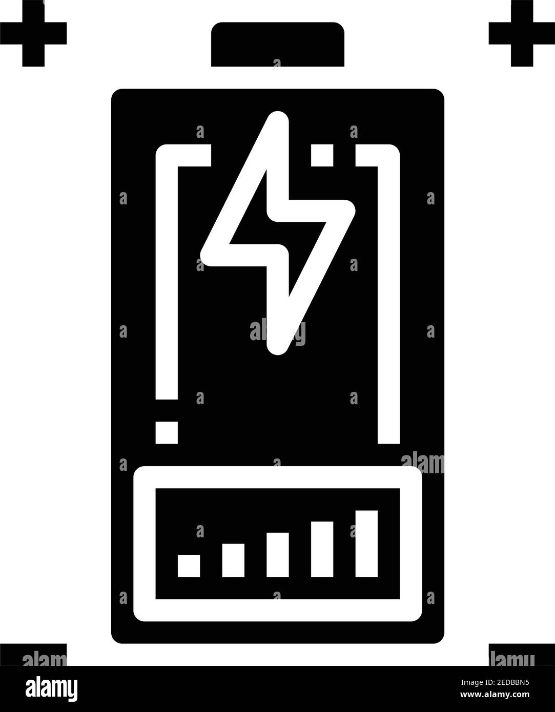 Cathode and anode hi-res stock photography and images - Alamy