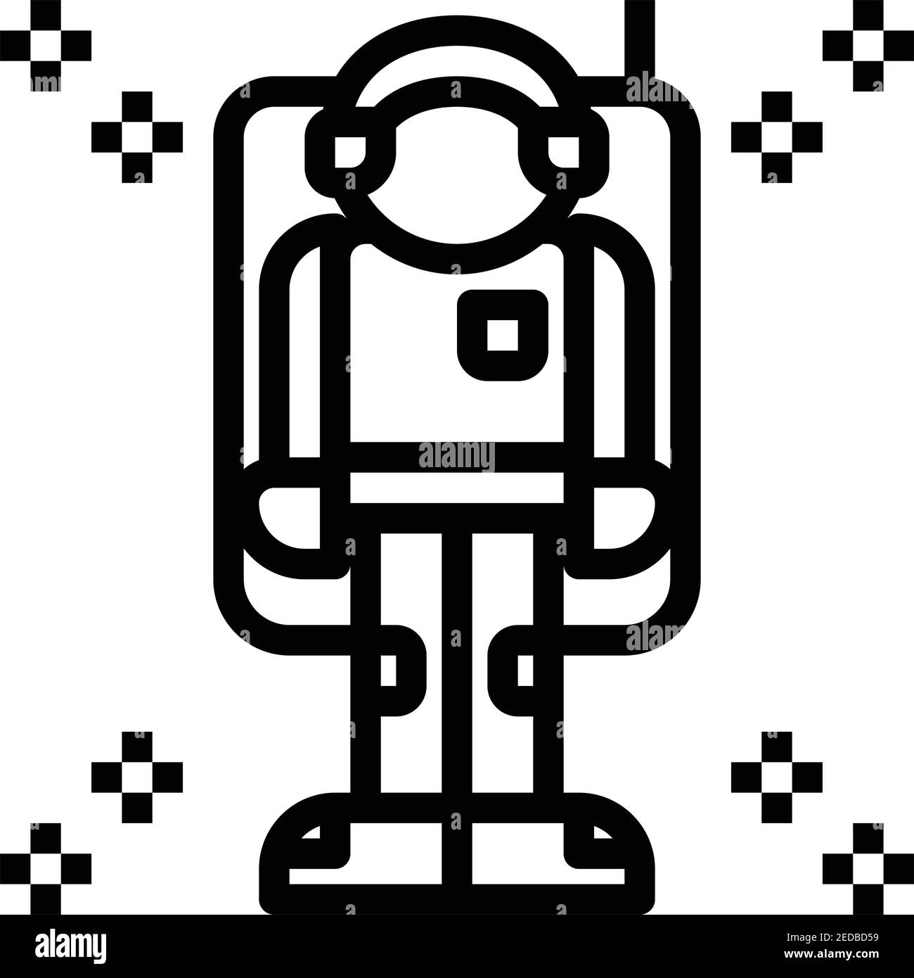 Star and moon Black and White Stock Photos & Images - Alamy