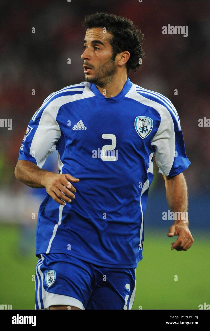 Klemi saban hi-res stock photography and images - Alamy