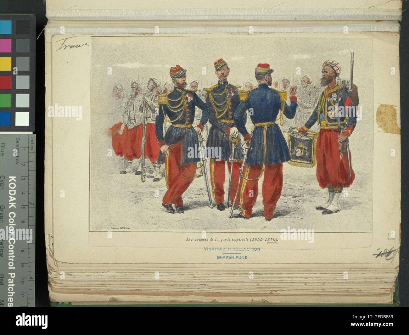 France colonies hi-res stock photography and images - Alamy