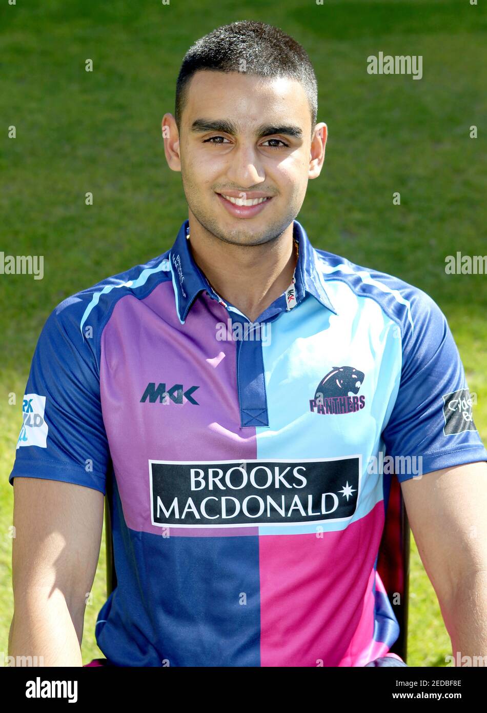 Gurjit sandhu hi-res stock photography and images - Alamy