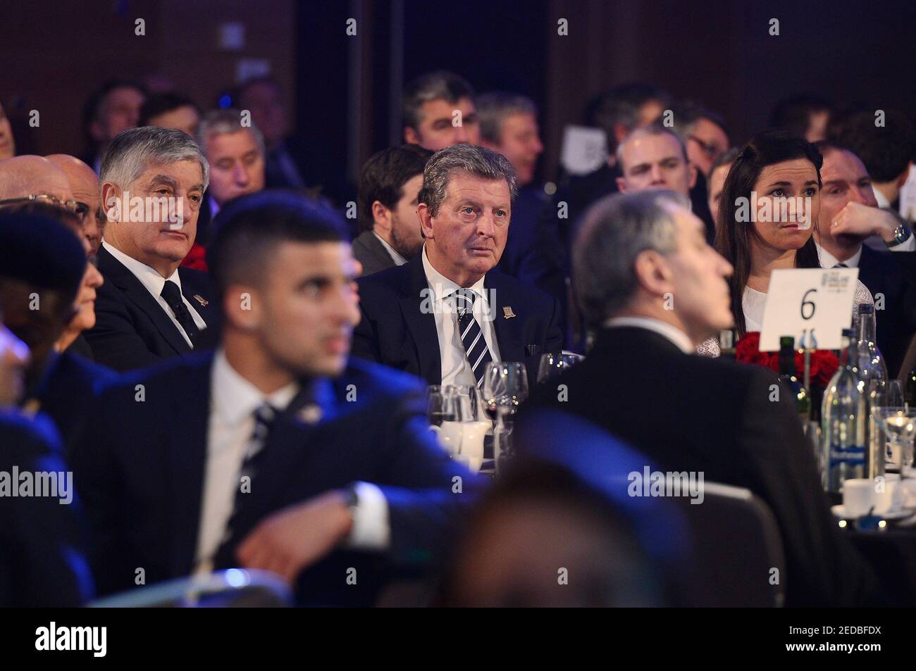 Sarah bernstein hi-res stock photography and images - Alamy