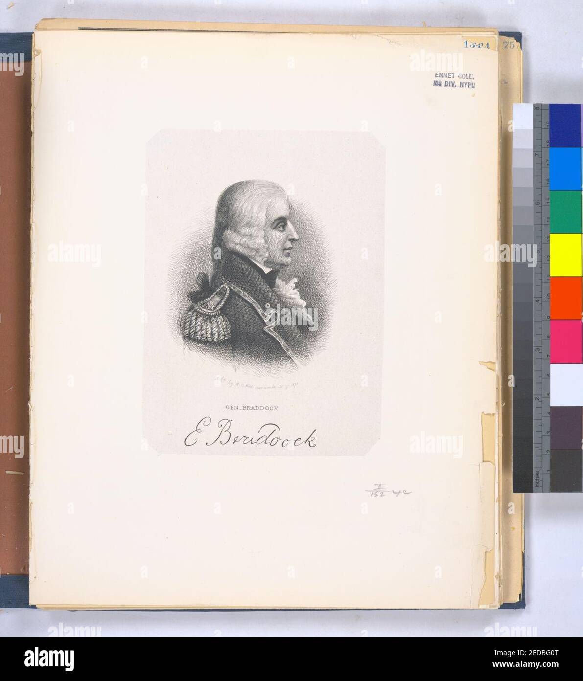 Eral hi-res stock photography and images - Alamy