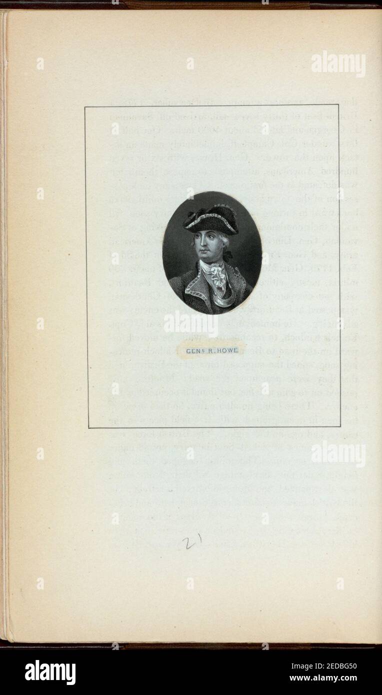 R howe hi-res stock photography and images - Alamy