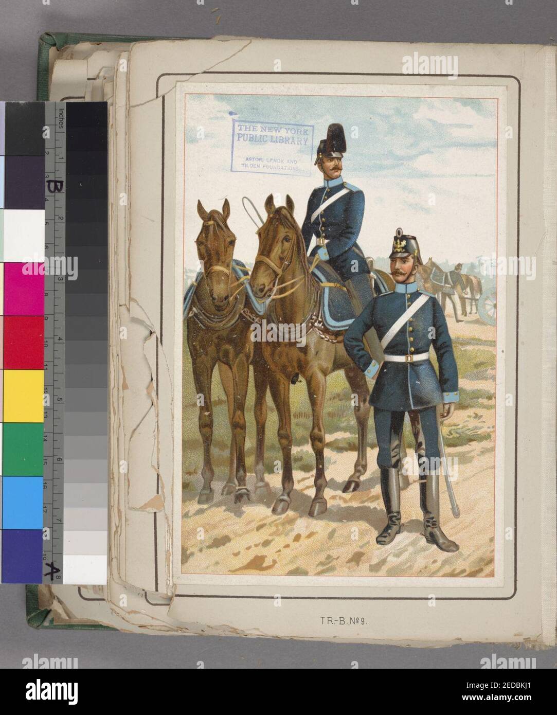 Germany 1871 hi-res stock photography and images - Alamy